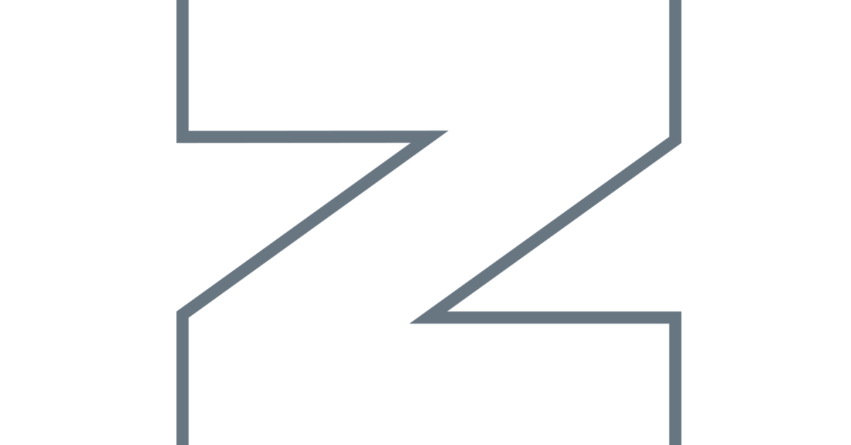 Sonderprofile Spezialprofile | stürmsfs - Stahl - Metall - Services