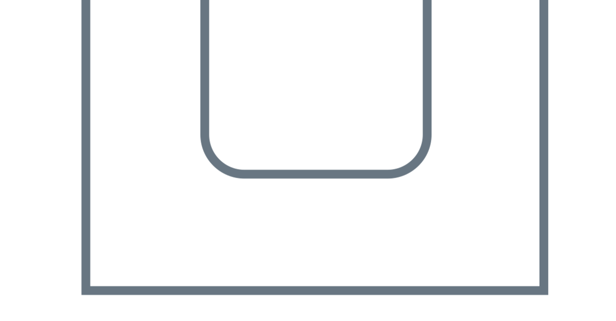 Träger UNP | stürmsfs - Stahl - Metall - Services