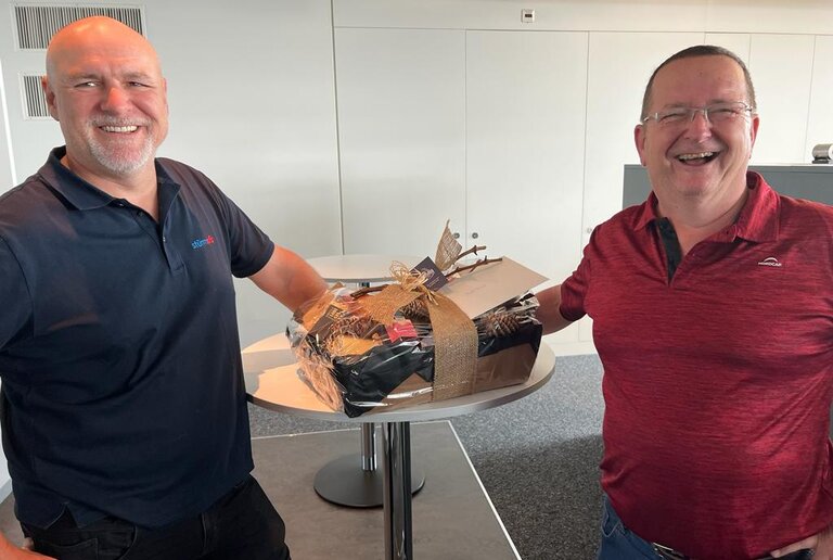 Startseite | stürmsfs - Stahl - Metall - Services