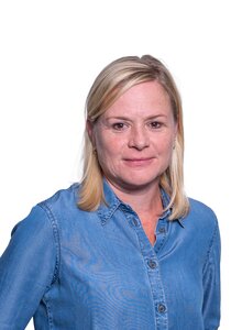 Ansprechpartner | stürmsfs - Stahl - Metall - Services