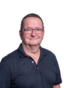 Ansprechpartner | stürmsfs - Stahl - Metall - Services